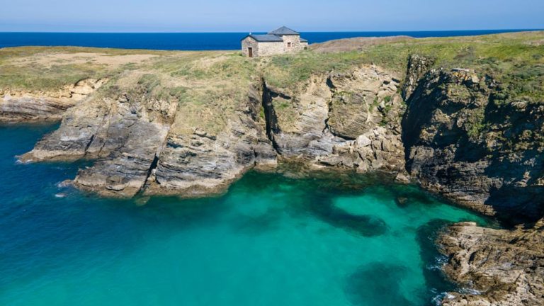 Qué ver en Galicia. 20 lugares imprescindibles - Perder el Rumbo